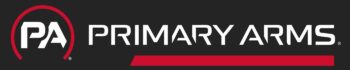 primaryarms-logo | Baseline Tactical vente en ligne pour les tireurs ...