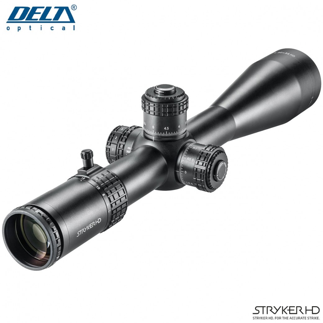 scope-delta-optical-stryker-hd-5-50x56-sfp-dls-2-mil-mil | Baseline ...