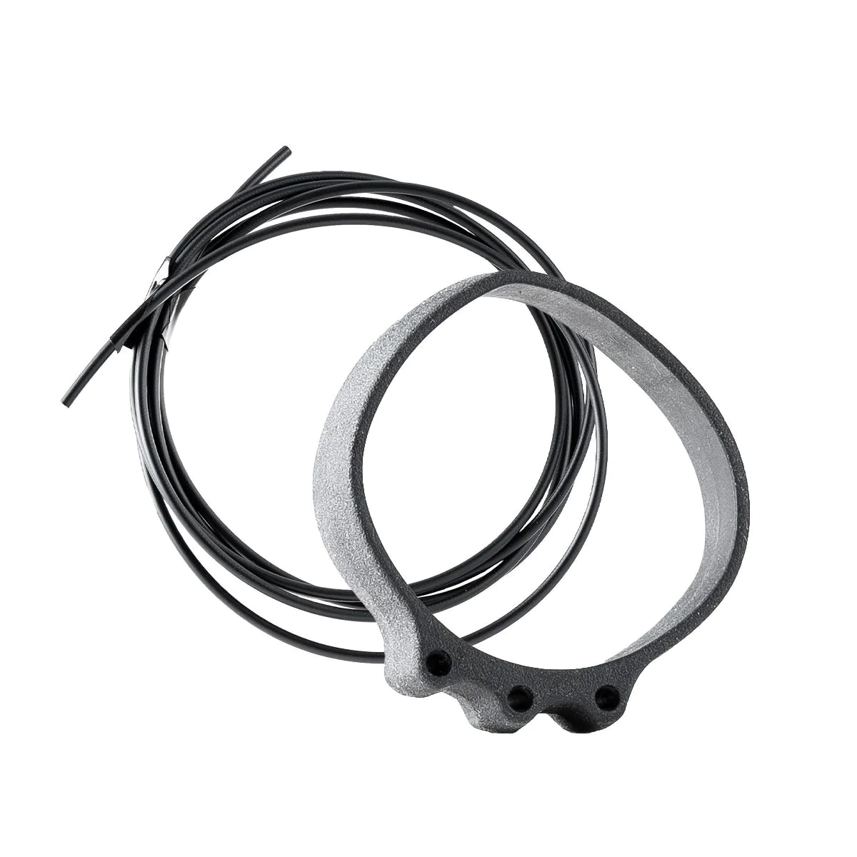 MDT SEND IT GEN2 Niveau électronique Montage central | Baseline ...