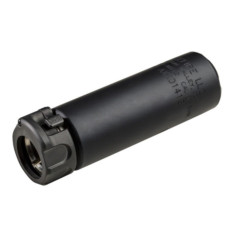 sf-socom556-mini2-bk_2 | Baseline Tactical vente en ligne pour les ...