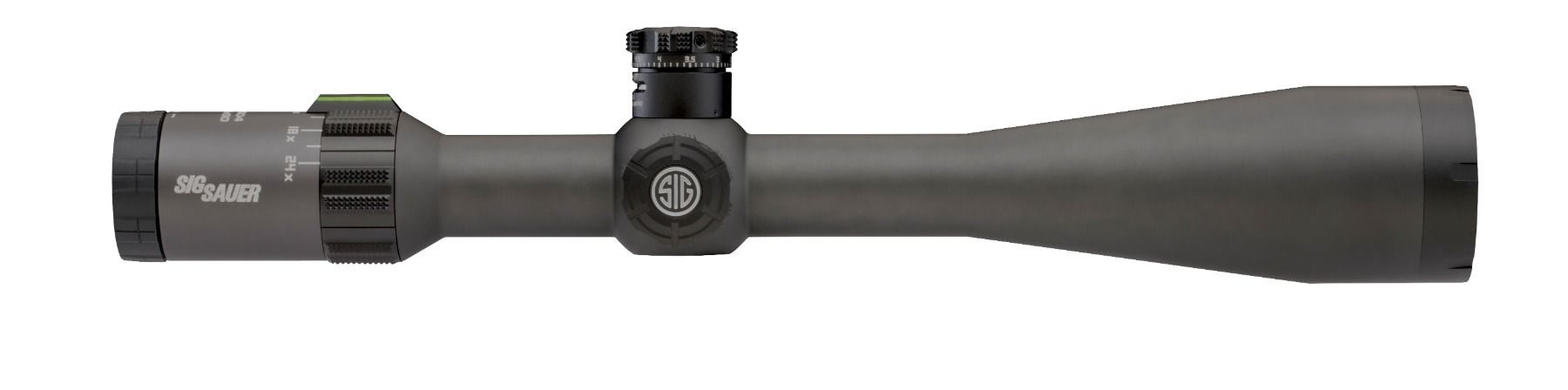 sig-1 | Baseline Tactical vente en ligne pour les tireurs sportifs et ...