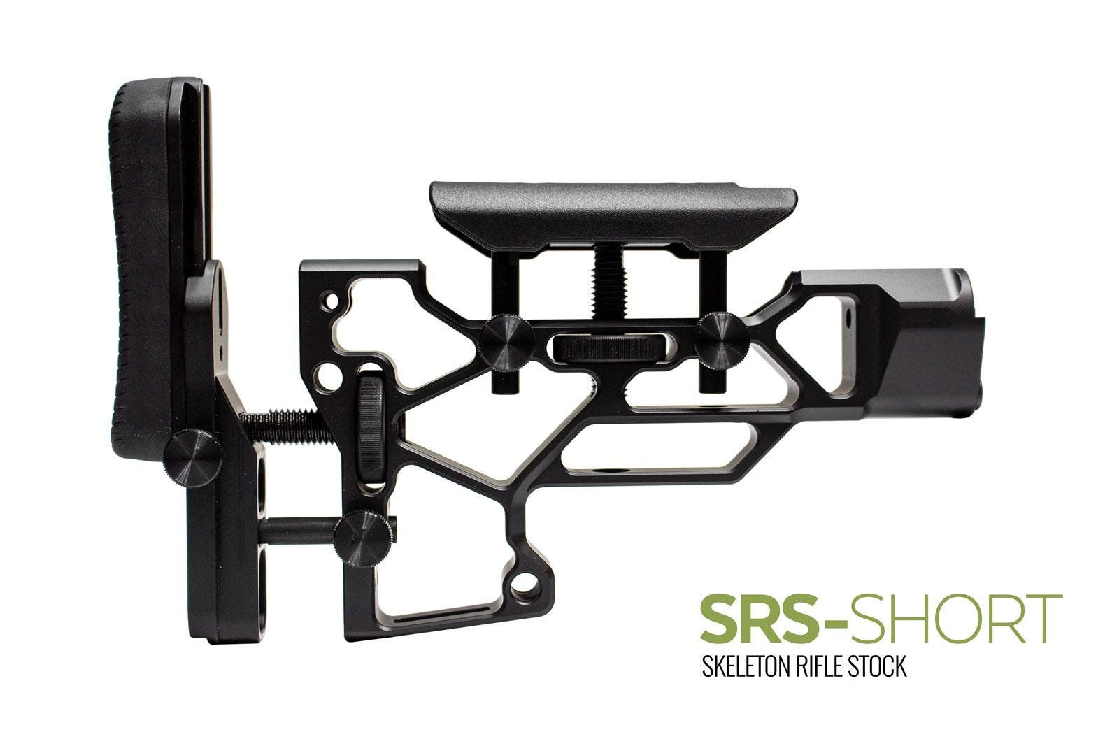 srs-short-blk | Baseline Tactical vente en ligne pour les tireurs ...