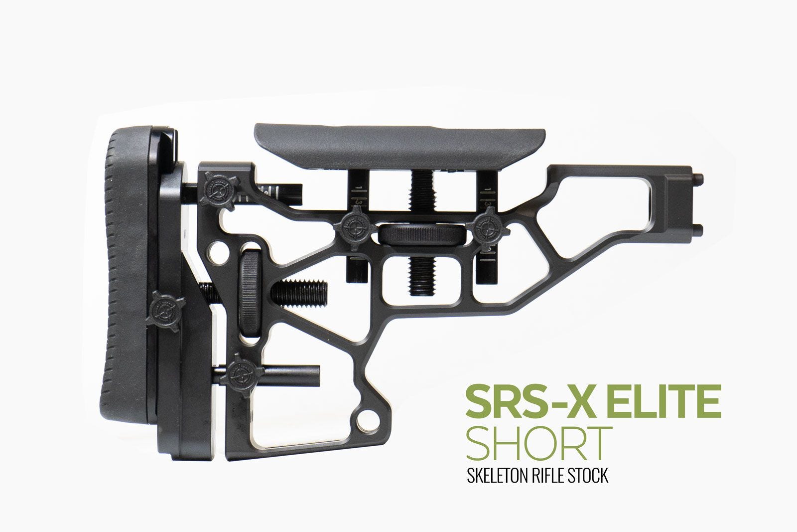 srs-x-short | Baseline Tactical vente en ligne pour les tireurs ...