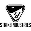 strikeindustries-logo | Baseline Tactical vente en ligne pour les ...