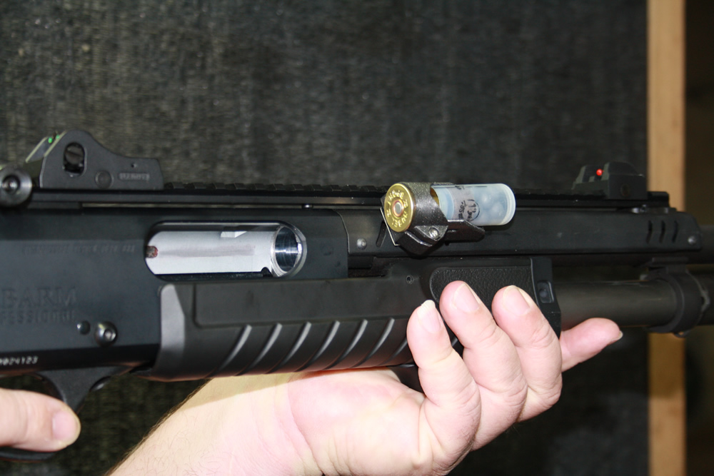 tac-2 | Baseline Tactical vente en ligne pour les tireurs sportifs et ...