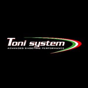tony-system-1 – Baseline Tactical vente en ligne pour les tireurs ...