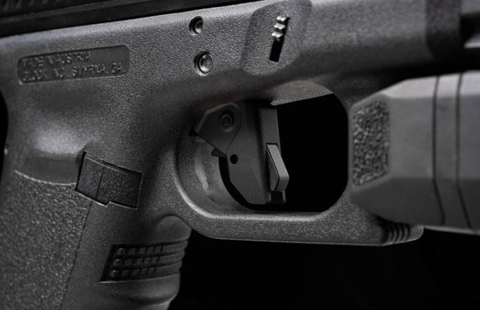 trigger-2 | Baseline Tactical vente en ligne pour les tireurs sportifs ...