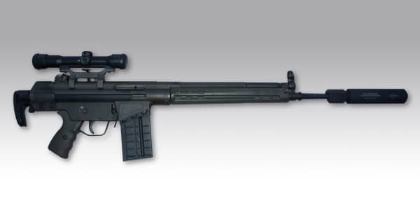 vortex-cf30 | Baseline Tactical vente en ligne pour les tireurs ...