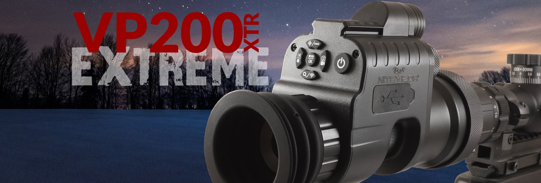 vp200xtr_header_main | Baseline Tactical vente en ligne pour les ...