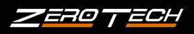 zerotech-logo | Baseline Tactical vente en ligne pour les tireurs ...